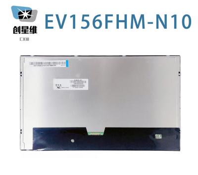 China EV156FHM-N10 BOE 15.6