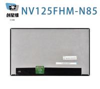 China NV125FHM-N85 BOE 12.5