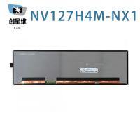 China NV127H4M-NX1 BOE  12.7