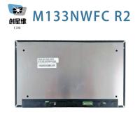 China M133NWFC R2 IVO 13.3