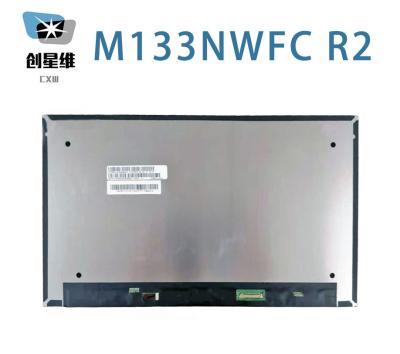 China M133NWFC R2 IVO 13.3