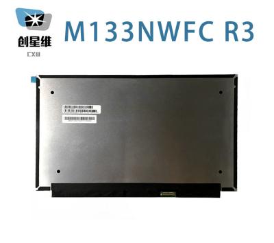 China M133NWFC R3 IVO 13.3