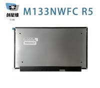 China M133NWFC R5 IVO 13.3