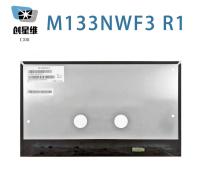 China M133NWF3 R1 IVO 13.3