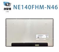 China NE140FHM-N46 BOE 14.0