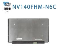 China NV140FHM-N6C BOE 14.0