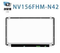 China NV156FHM-N42 BOE 15.6