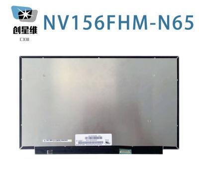 China NV156FHM-N65 BOE 15.6