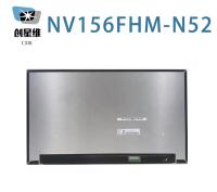 China NV156FHM-N52 BOE 15.6