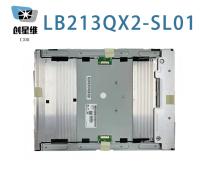 China LB213QX2-SL01 LG Display 21.3