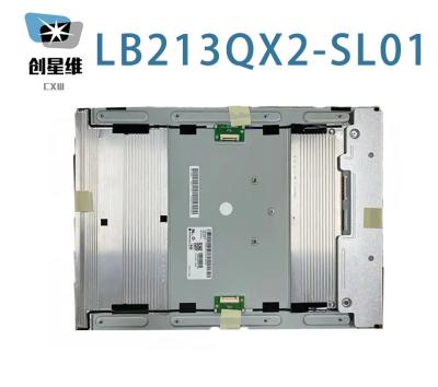 China LB213QX2-SL01 LG Display 21.3