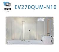 China EV270QUM-N10 BOE 27.0
