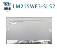 China LM215WF3-SLS2 LG Display 21.5