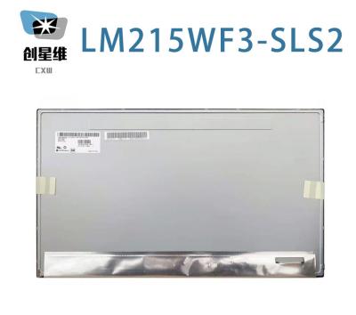 China LM215WF3-SLS2 LG Display 21.5