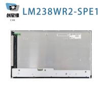 China LM238WR2-SPE1 LG Display 23.8