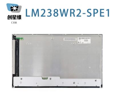 China LM238WR2-SPE1 LG Display 23.8