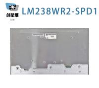 China LM238WR2-SPD1 LG Display 23.8