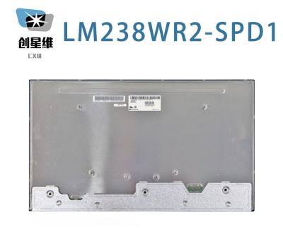 China LM238WR2-SPD1 LG Display 23.8