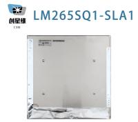 China LM265SQ1-SLA1 LG Display 26.5