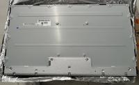 China LM315WR1-SSA1 LG Display 32.0