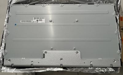 China LM315WR1-SSA1 LG Display 32.0