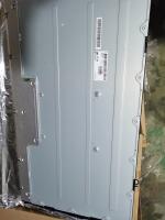 China LM315WR1-SSB1 LG Display 32.0