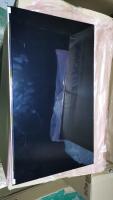 China LM315WQ3-SSA1 LG Display 32.0