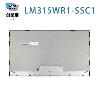 China LM315WR1-SSC1 LG Display 32.0
