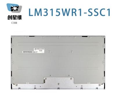 China LM315WR1-SSC1 LG Display 32.0