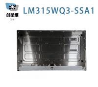 China LM315WQ3-SSA1 LG Display 32.0