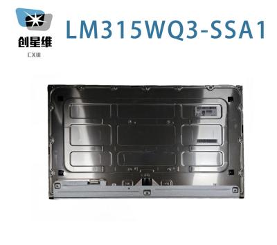 China LM315WQ3-SSA1 LG Display 32.0