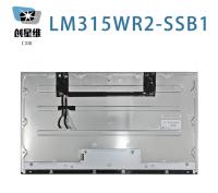 China LM315WR2-SSB1 LG Display 32.0