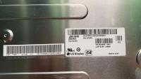 China LM315WR6-SSA1 LG Display 32.0