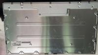 China LM315WR6-SSA1 LG Display 32.0