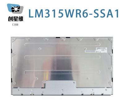 China LM315WR6-SSA1 LG Display 32.0