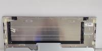 China LM340RW1-SSA1 LG Display 5120(RGB)×2160, 450 cd/m² INDUSTRIAL LCD DISPLAY for sale