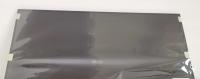 China LM340RW1-SSA1 LG Display 5120(RGB)×2160, 450 cd/m² INDUSTRIAL LCD DISPLAY for sale