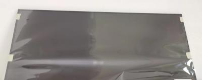 China LM340RW1-SSA1 LG Display 5120(RGB)×2160, 450 cd/m² INDUSTRIAL LCD DISPLAY for sale