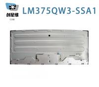China LM375QW3-SSA1 LG Display 37.5