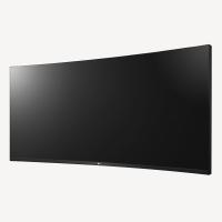 China LM375QW3-SSA1 LG Display 37.5