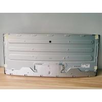 China LM375QW3-SSA1 LG Display 37.5