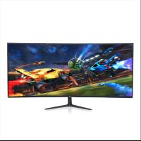 China LM375QW3-SSA1 LG Display 37.5