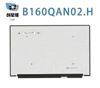 China B160QAN02.H AUO 16.0