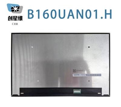 China B160UAN01.H AUO 16.0
