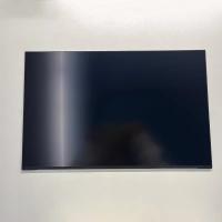 China NE160QDM-N62 BOE 16.0
