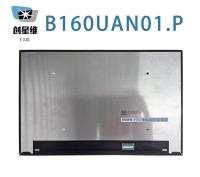 China B160UAN01.P AUO 16.0