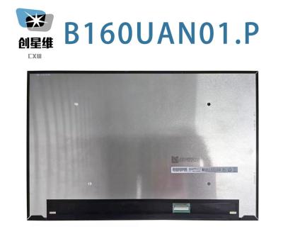China B160UAN01.P AUO 16.0
