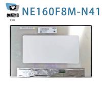 China NE160F8M-N41 BOE 16.0