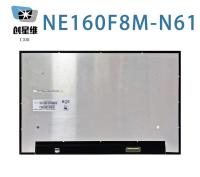 China NE160F8M-N61 BOE 16.0