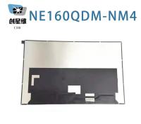 China NE160QDM-NM4 BOE 16.0